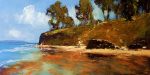 Brian Cook Artist - Master Landscape & Seascape Artist - Learn To Paint ...