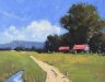 Brian Cook Painting Projects - Learn To Paint Academy