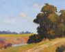 Brian Cook Painting Projects - Learn To Paint Academy